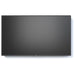 NEC MultiSync® P555-MPi4 LCD 55" Professional Large Format Displays (i – Mentor Distribution